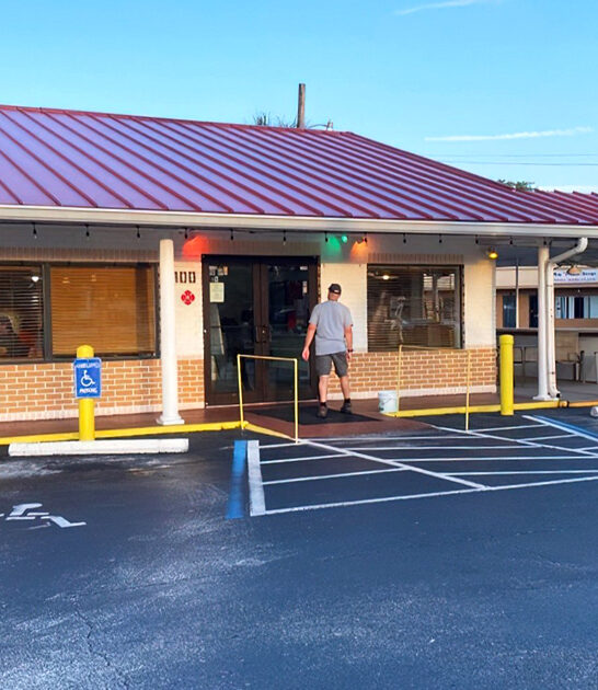 pierogies florida daily inside ftr