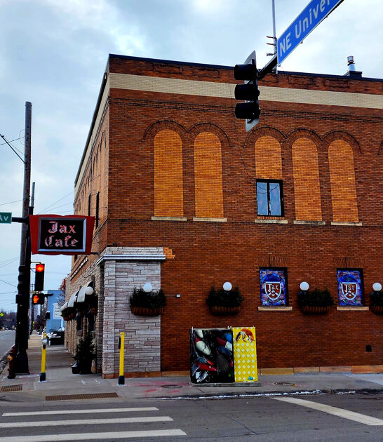 pierogies historic cafe minnesota ftr