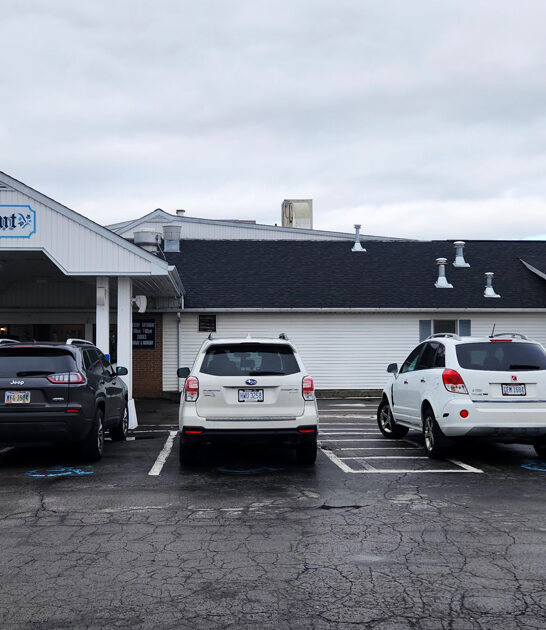 pies ohio homemade best ftr