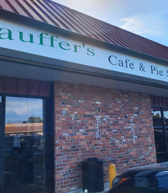 pies restaurant nebraska homemade ftr