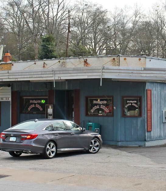 pimento cheeseburger south carolina ftr