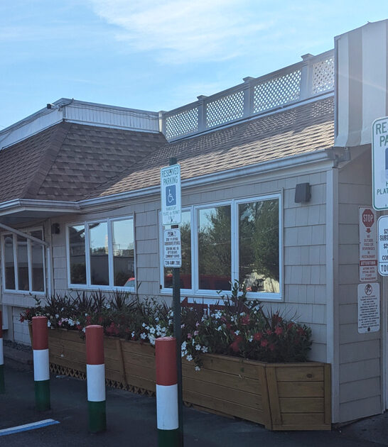 pizza joints new jersey ftr