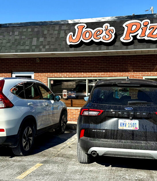 pizza joints ohio best ftr