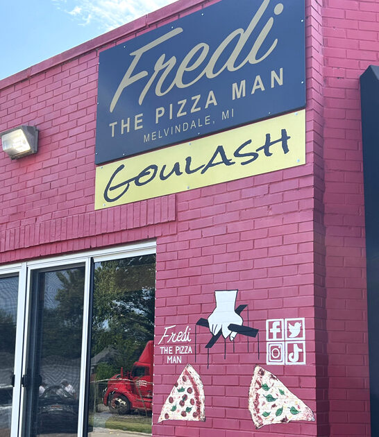 pizza michigan restaurants best ftr