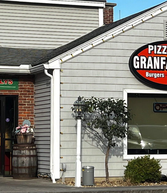 pizza new hampshire restaurants ftr