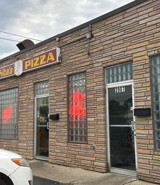 pizza sub ohio good ftr