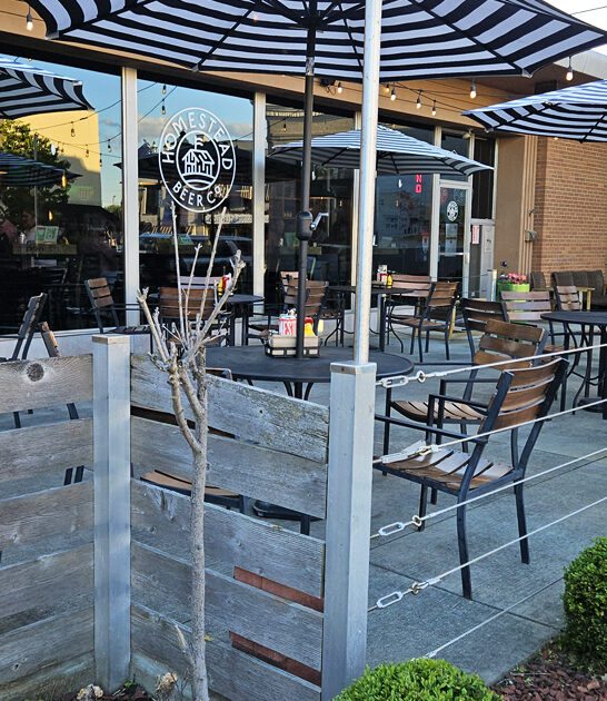 pizzas restaurant ohio drive ftr