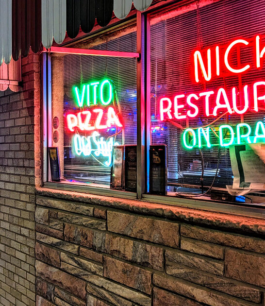 pizzeria best illinois wings ftr