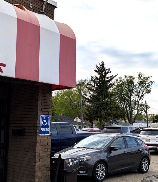 pizzeria michigan antipasto salad ftr