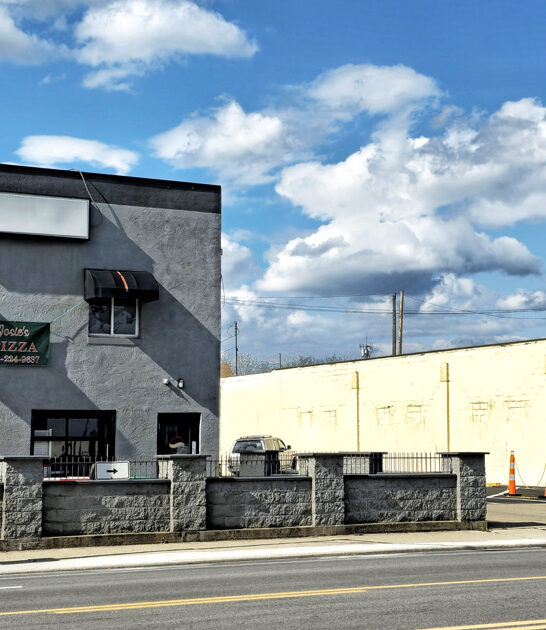 pizzeria onion rings ohio ftr