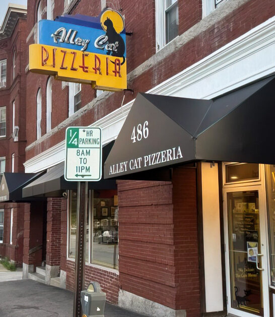 pizzerias new hampshire locals ftr