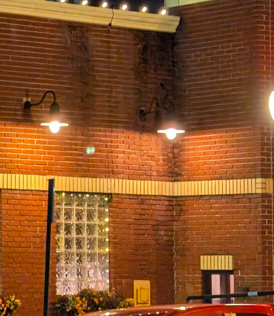 pizzerias new jersey locals ftr