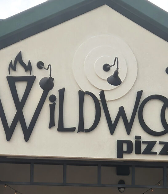 pizzerias underrated louisiana perfection ftr