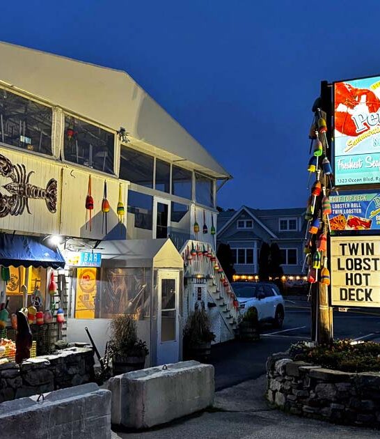 places seafood new hampshire ftr