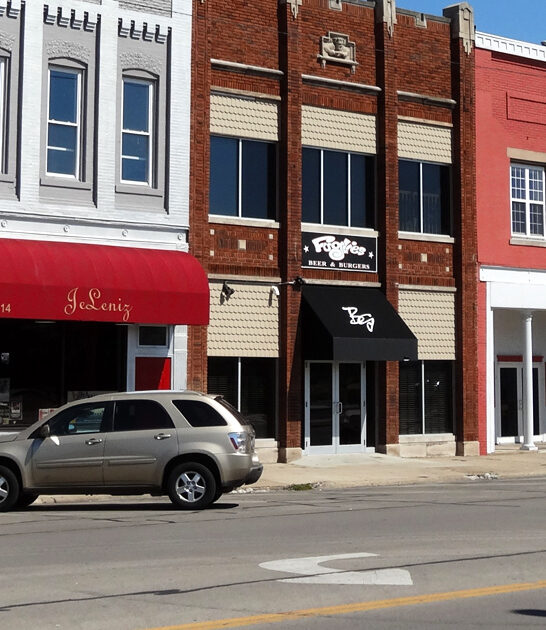 pleasing affordable town illinois ftr