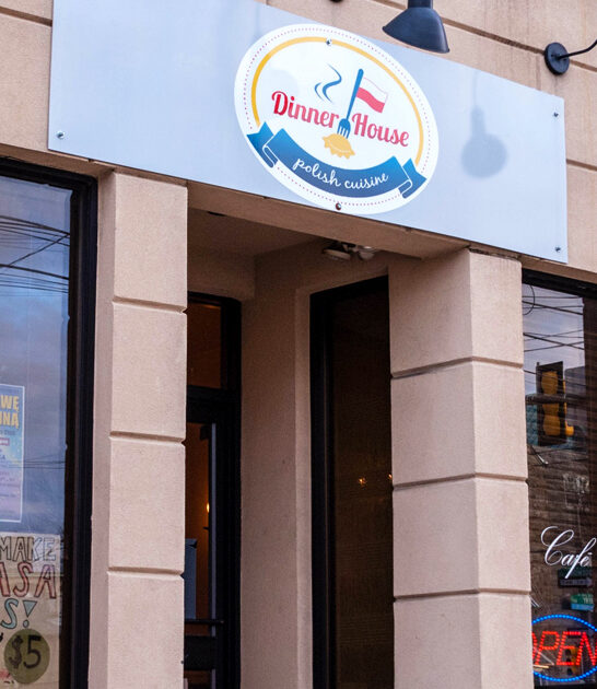 polish pierogies deli pennsylvania ftr