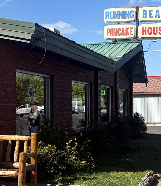 pop diner montana breakfast ftr
