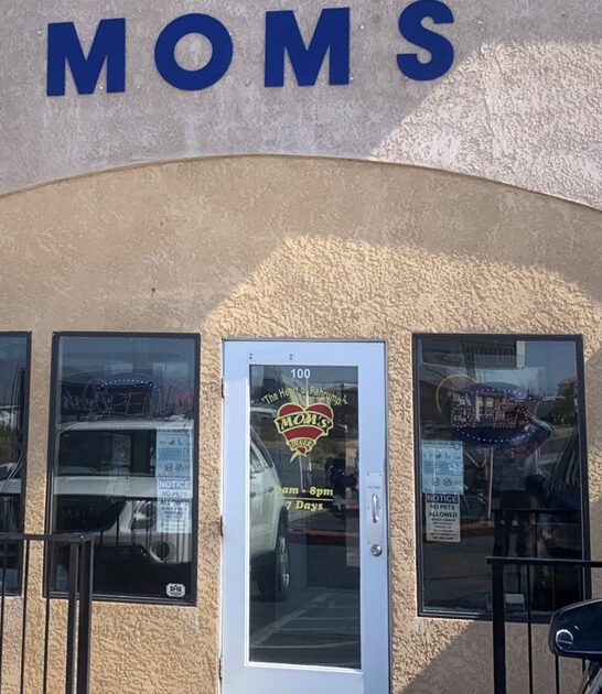 pop diners nevada better ftr