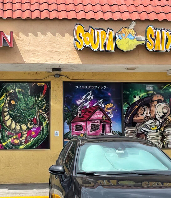 pop florida beef soup ftr