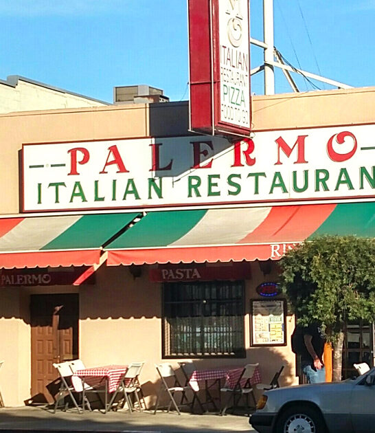 pop restaurant california salad ftr