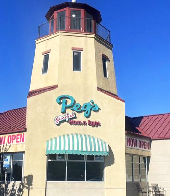 pop restaurant nevada monte ftr