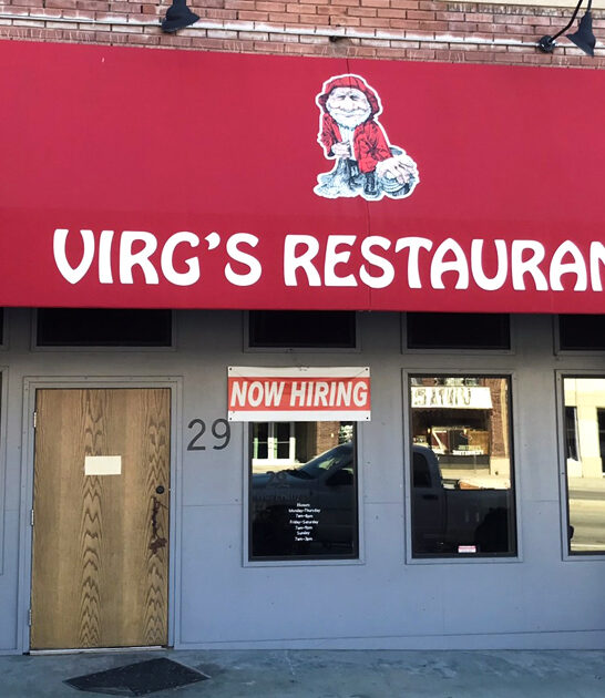 pop restaurant utah breakfast ftr