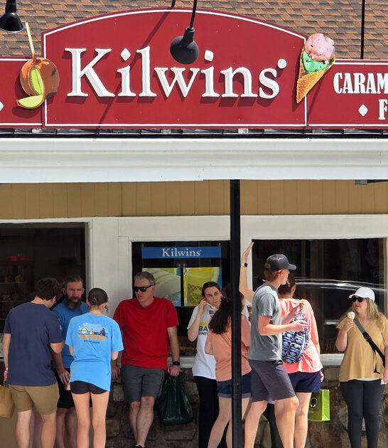 popcorn ice cream tennessee ftr