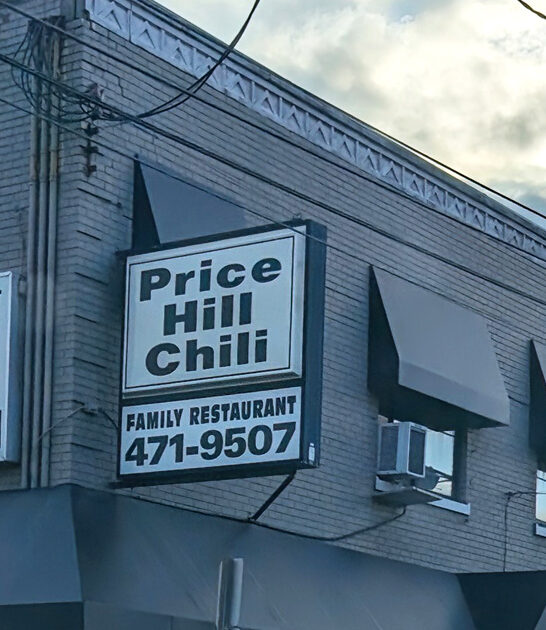 popular family deli ohio ftr