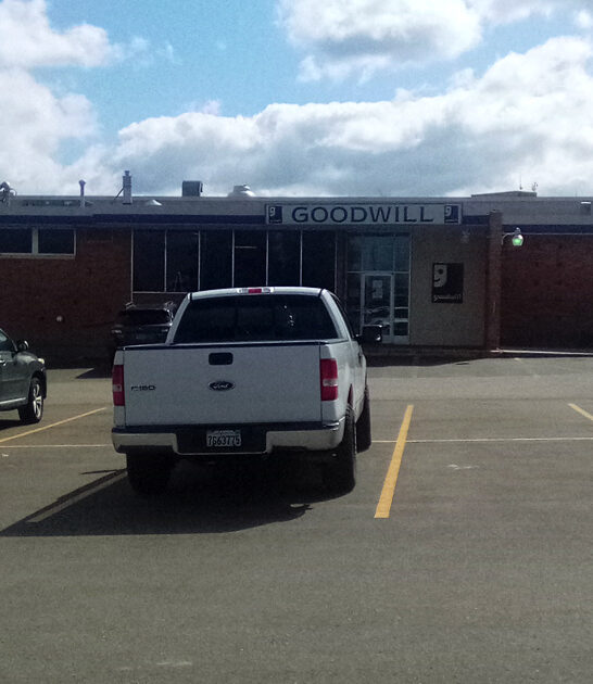 popular insane bargains wyoming ftr