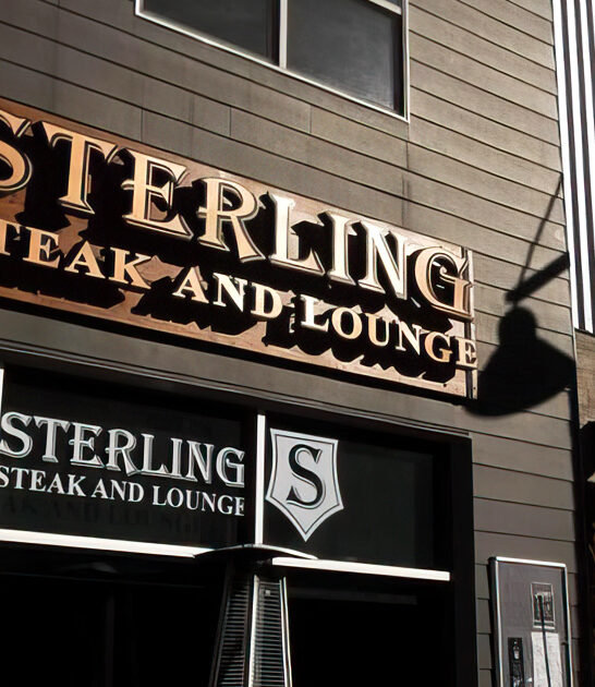 popular local steakhouses utah ftr
