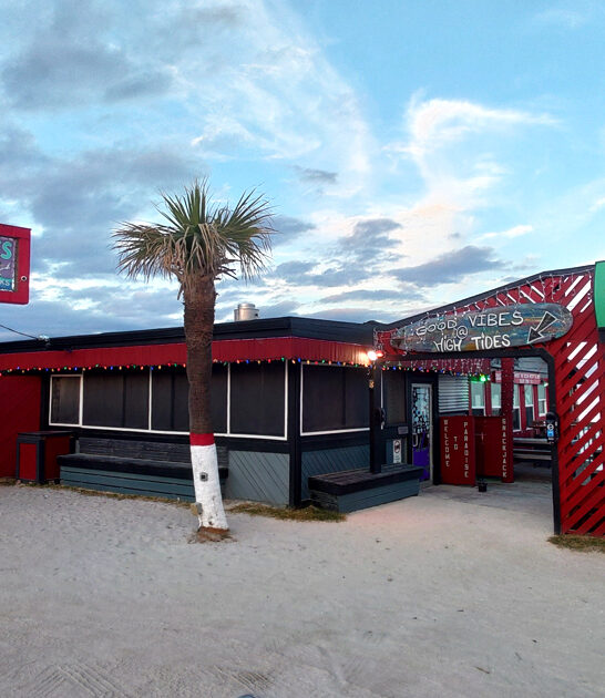 popular seafood restaurant florida ftr