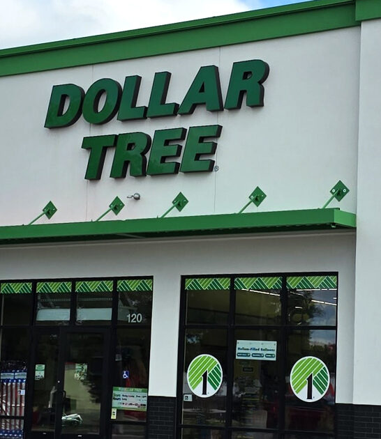 popular store south dakota ftr