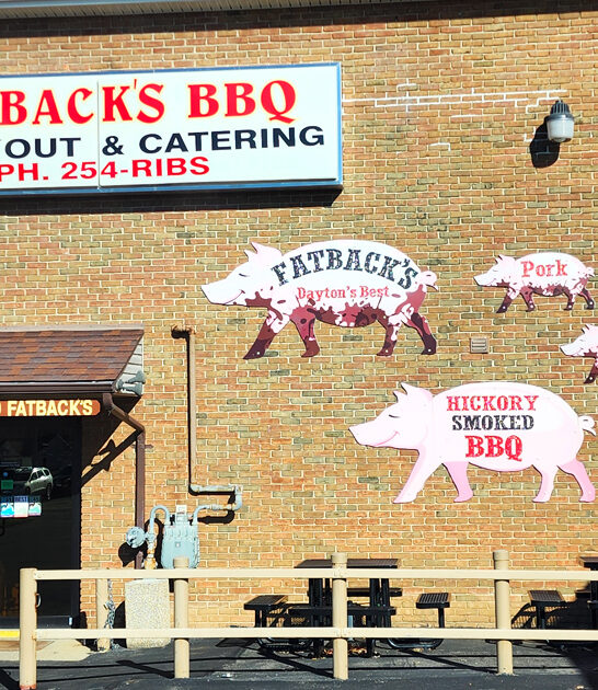 pork best restaurant ohio ftr