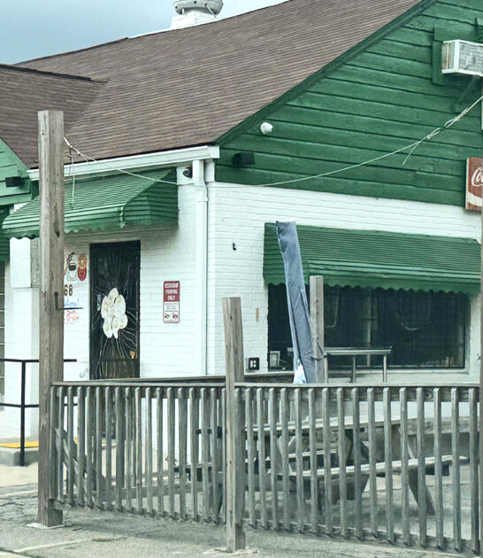 pork chop georgia good ftr