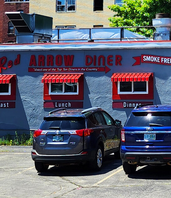 pork pie new hampshire ftr