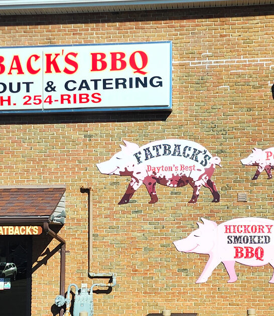 pork pop joint ohio ftr