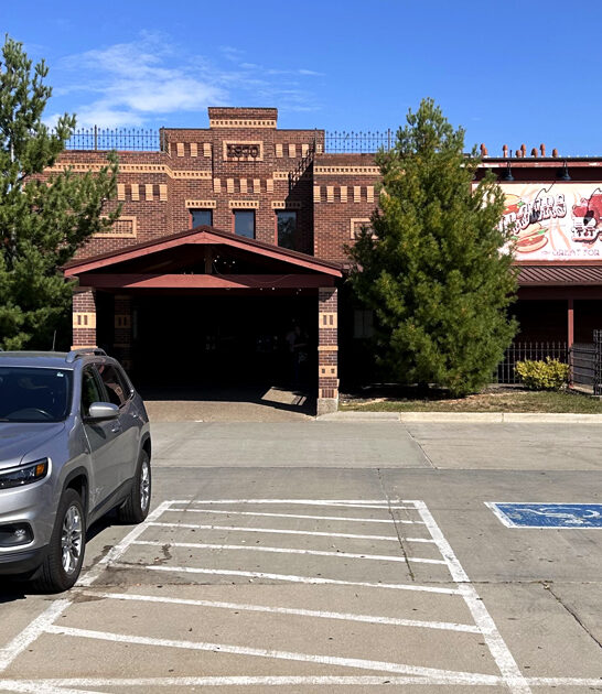 pork ribs iowa delicious ftr