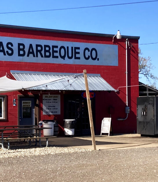 pork shoulder michigan delicious ftr