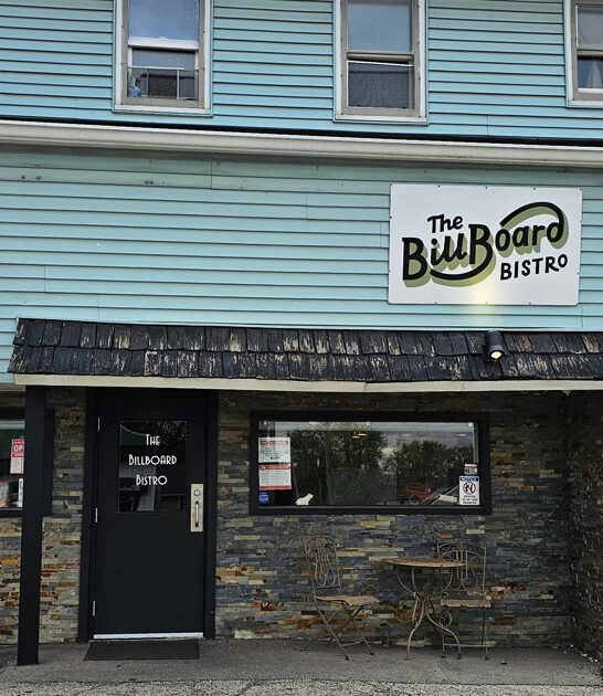 pork tenderloin bar illinois ftr