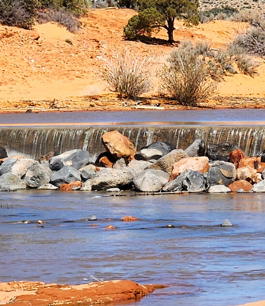 postcard park utah dream ftr