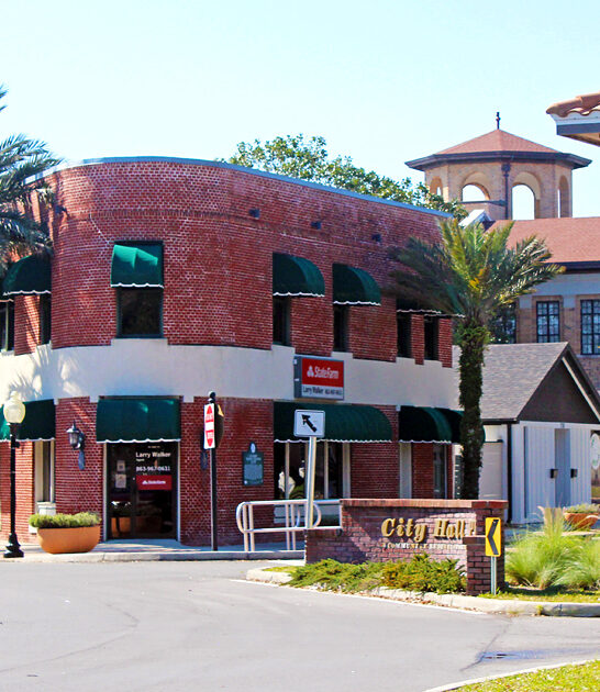 postcard worthy comfortably florida ftr