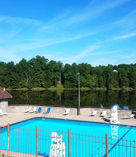 postcard worthy kentucky park ftr