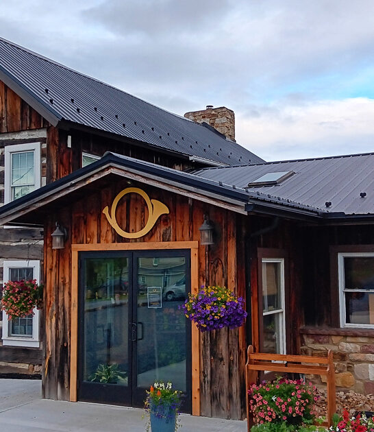 pot pie chicken pennsylvania ftr