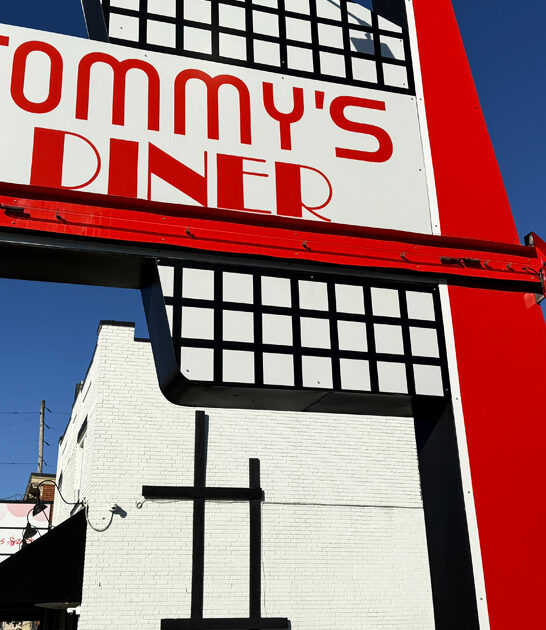 pot roast hash ohio ftr