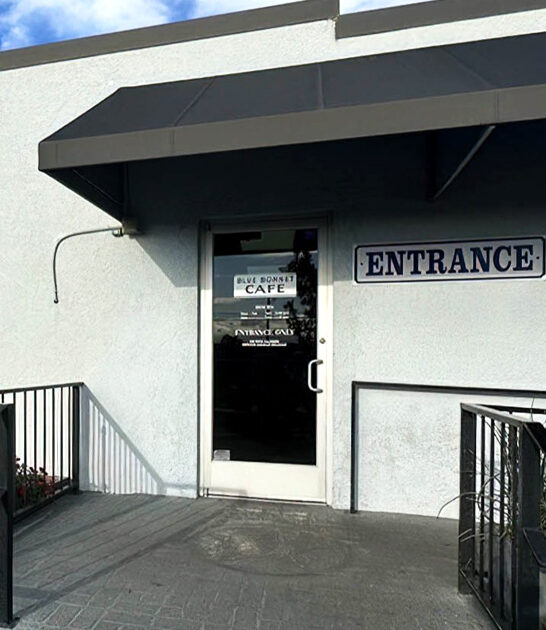 pot roast texas good ftr