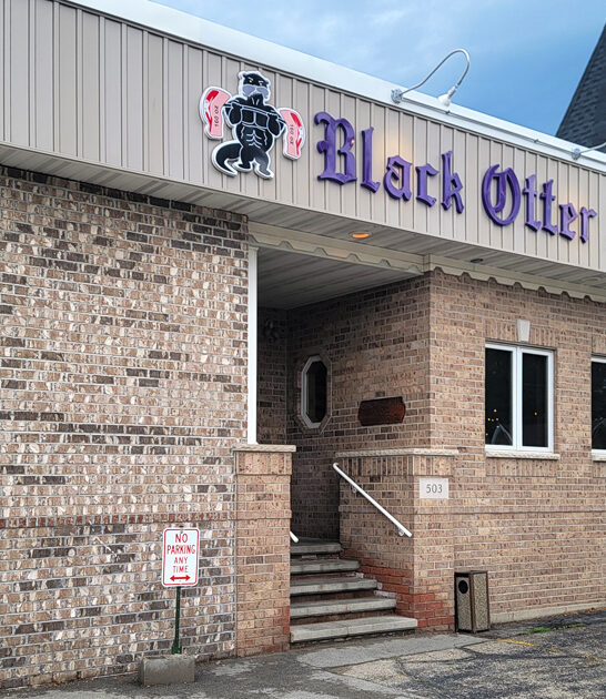 potato puff steakhouse wisconsin ftr