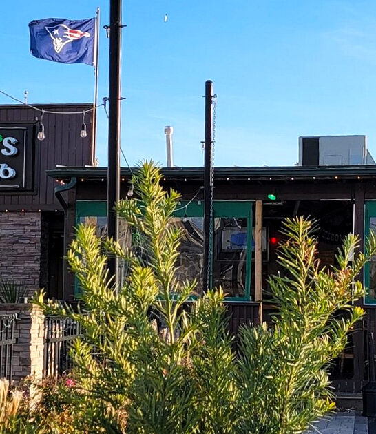 potato skins restaurant virginia ftr