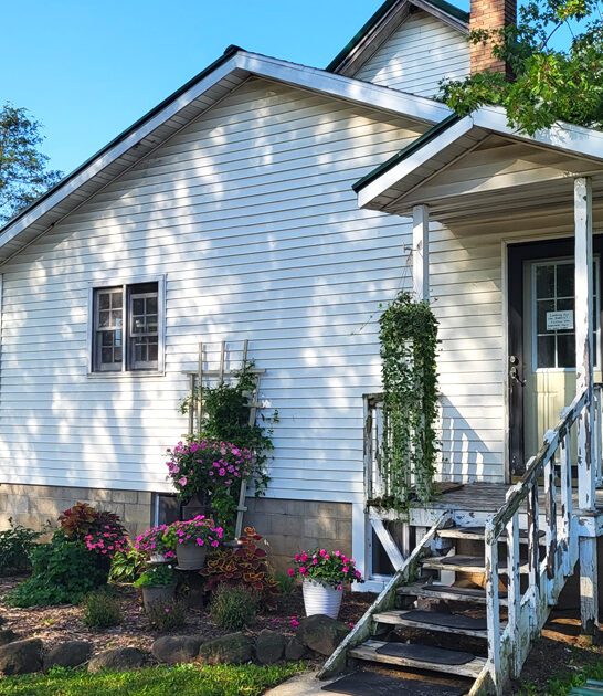 pretzels bakery wisconsin good ftr