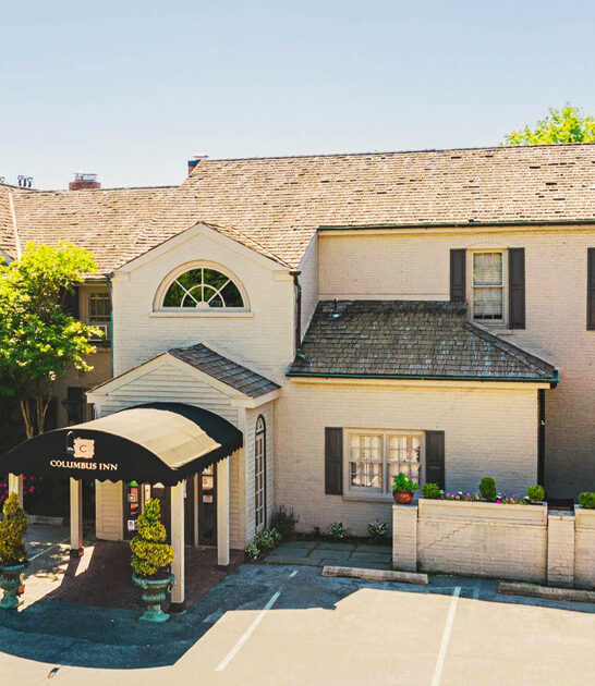 prime rib delaware drive ftr