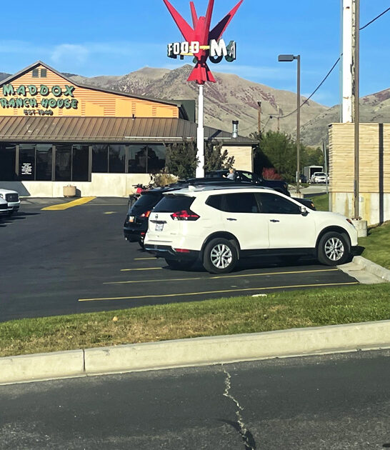 prime rib drive utah ftr